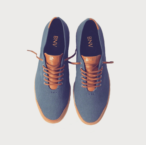 BNV-bnv-6am-sneakers-1 - Ziliun